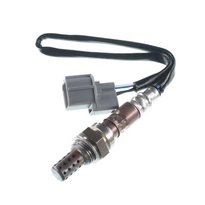China Upstream O2 Oxygen Sensor for Honda Accord 2000-2002 V6 3.0L Odyssey 2001 3.5L for sale