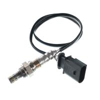 China Upstream Downstream O2 Oxygen Sensor for Mini Cooper 2002-2008 L4 1.6L for sale