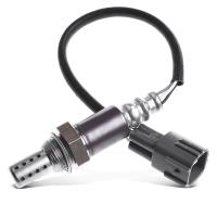 China Downstream O2 Oxygen Sensor for Subaru Outback 2015-2017 3.6L for sale