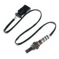 China Upstream Downstream O2 Oxygen Sensor for Mini Cooper 2002-2008 L4 1.6L for sale