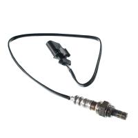 China Upstream Downstream O2 Oxygen Sensor for Mini Cooper 2002-2008 L4 1.6L for sale