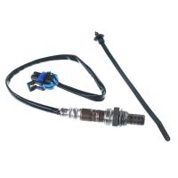 China Upstream Downstream O2 Oxygen Sensor for Chevy Impala 2006-2013 Buick Cadillac for sale