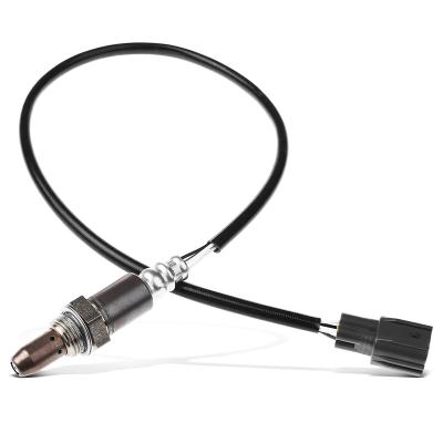 China Upstream O2 Oxygen Sensor for Lexus RX350 2016-2021 Toyota Highlander 2.7L 3.5L for sale