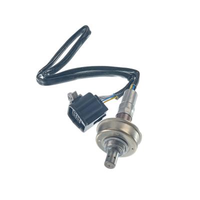 China Upstream O2 Oxygen Sensor for Mazda 6 2009-2013 L4 2.5L for sale