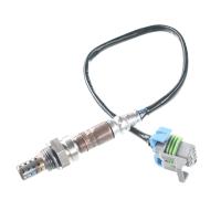China Upstream Downstream O2 Oxygen Sensor for Chevy Silverado C/K Pickup 2001-2002 for sale