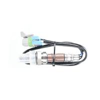 China Upstream Downstream O2 Oxygen Sensor for Chevy Silverado C/K Pickup 2001-2002 for sale
