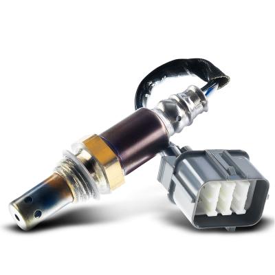 China Upstream O2 Oxygen Sensor for Suzuki Grand Vitara 2007-2008 2.7L for sale
