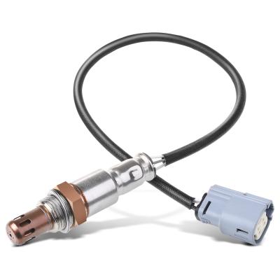 China Downstream O2 Oxygen Sensor for Ford Edge Explorer Transit-150 250 350 Lincoln for sale