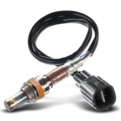 China Upstream O2 Oxygen Sensor for Subaru Impreza WRX 2002-2005 Turbo 2.0L for sale