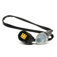 China Upstream Downstream O2 Oxygen Sensor for Chrysler Pacifica Dodge Dakota Durango for sale