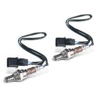 China 2x Upstream O2 Oxygen Sensor for Chrysler Sebring Stratus 01-05 Eclipse Galant for sale