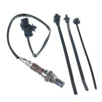 China 2x Upstream O2 Oxygen Sensor for Chrysler Sebring Stratus 01-05 Eclipse Galant for sale