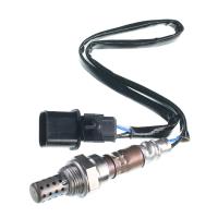 China 2x Upstream O2 Oxygen Sensor for Chrysler Sebring Stratus 01-05 Eclipse Galant for sale