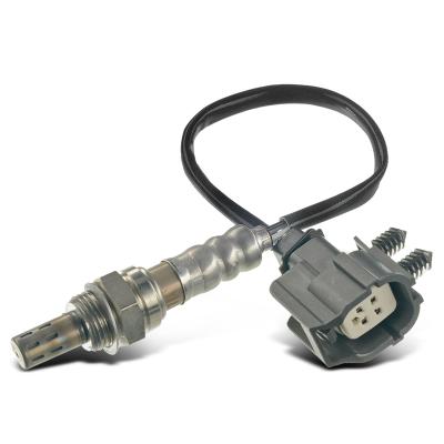 China Upstream O2 Oxygen Sensor for Chrysler Voyager Dodge Caravan L4 2.4L 2001-2003 for sale