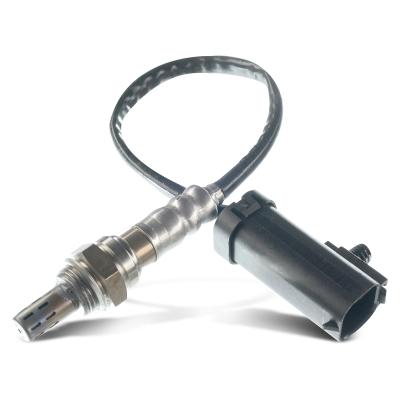 China Upstream Downstream O2 Oxygen Sensor for Chrysler Town & Country Dodge Ram 1500 for sale