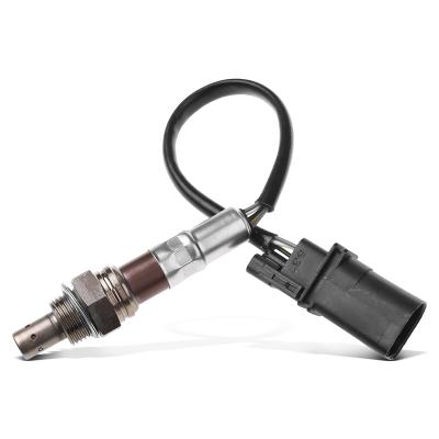 China Upstream O2 Oxygen Sensor for Ford Fusion Mazda 6 Mercury Milan 3.0L for sale