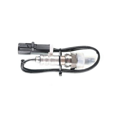China 2x Upstream & Downstream O2 Oxygen Sensor for Lincoln LS Town Car Ford F-150 for sale