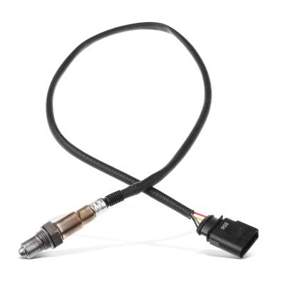 China Upstream O2 Oxygen Sensor for Audi A3 A8 Quattro VW Golf Bentley 1.8L 6.3L 6.8L for sale