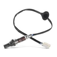 China Upstream Downstream O2 Oxygen Sensor for Eagle Summit Diamante Eclipse Expo for sale