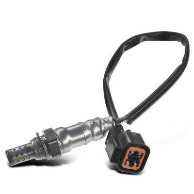 China Upstream Downstream O2 Oxygen Sensor for Hyundai Accent Elantra Tucson Spectra for sale