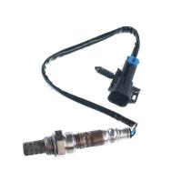 China Upstream Downstream O2 Oxygen Sensor for Buick Century Regal Deville Cadillac for sale