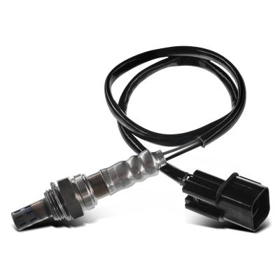 China Downstream O2 Oxygen Sensor for Hyundai Santa Fe 01-04 Sonata Kia Optima L4 2.4L for sale