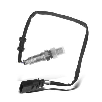 China Upstream Downstream Center O2 Oxygen Sensor for VW Beetle Golf Jetta 1999-2006 for sale