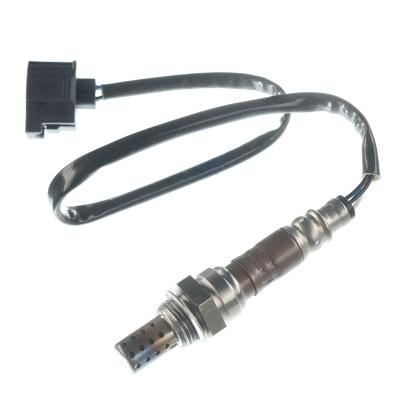 China Upstream Downstream O2 Oxygen Sensor for Jeep Grand Cherokee 01-04 Dodge Dakota for sale