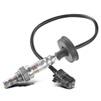 China Downstream O2 Oxygen Sensor for Hyundai Elantra 93-95 Sonata Excel Precis 93-94 for sale