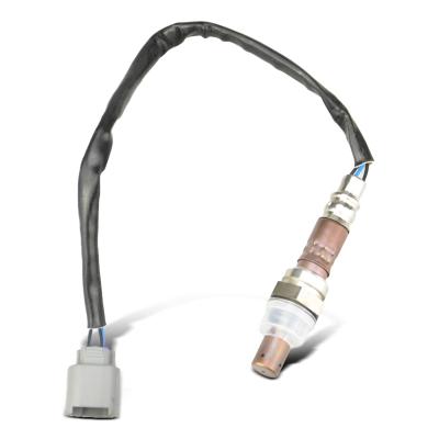 China Upstream O2 Oxygen Sensor for Honda Accord 1998-2000 for sale