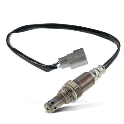 China Upstream O2 Oxygen Sensor for Toyota Corolla 2005-2010 Highlander LS460 XD for sale