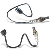 China 2x Upstream & Downstream O2 Oxygen Sensor for Chrysler Pacifica Dodge Caravan for sale