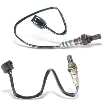 China 2x Upstream & Downstream O2 Oxygen Sensor for Chrysler Pacifica Dodge Caravan for sale