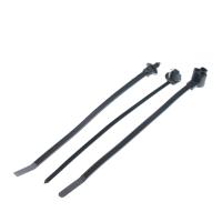 China 2x Upstream & Downstream O2 Oxygen Sensor for Chrysler Pacifica Dodge Caravan for sale