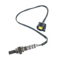 China 2x Upstream & Downstream O2 Oxygen Sensor for Chrysler Pacifica Dodge Caravan for sale