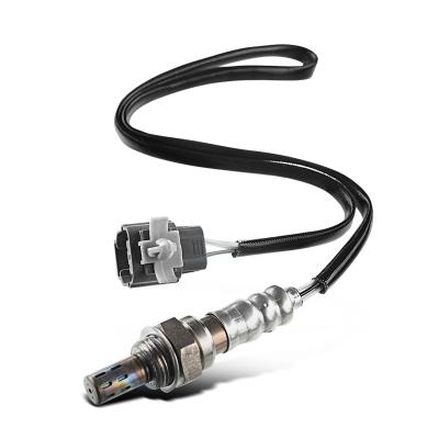 China Downstream O2 Oxygen Sensor for Mazda 626 2000 2001 2002 2.0L 2.5L for sale