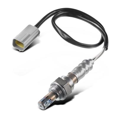 China Downstream O2 Oxygen Sensor for Nissan Altima Rogue 2007-2010 2.5L for sale
