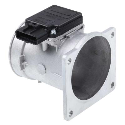 China Mass Air Flow Sensor for Ford Explorer Ranger Mercury Mountaineer Mazda for sale