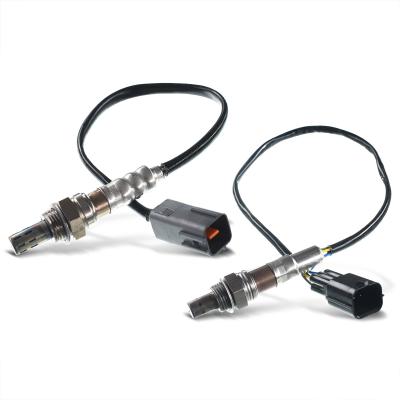 China 2x Upstream & Downstream O2 Oxygen Sensor for Mazda 3 2010-2013 L4 2.0L for sale
