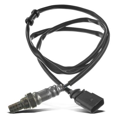China Downstream Center O2 Oxygen Sensor for Audi A3 TT Quattro VW Beetle Golf 07-15 for sale