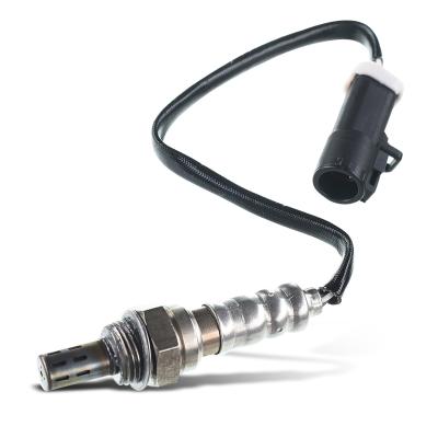 China Upstream O2 Oxygen Sensor for Ford F-150 Expedition Explorer Mustang Escape for sale