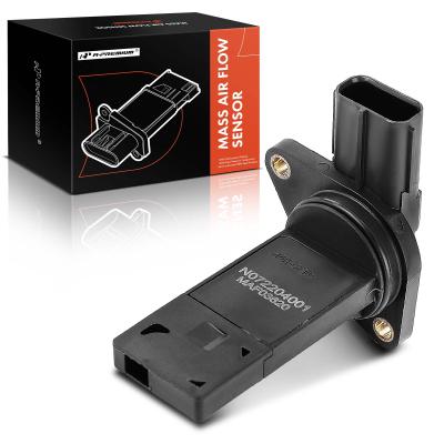 China Mass Air Flow Sensor for Mitsubishi Lancer 2015 Mirage Outlander for sale