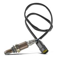 China Upstream O2 Oxygen Sensor for Mazda RX-8 1.3L 2009-2011 for sale