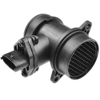 China Mass Air Flow Sensor with 5 Blades for Hyundai Accent 2000-2002 L4 1.5L Petrol for sale