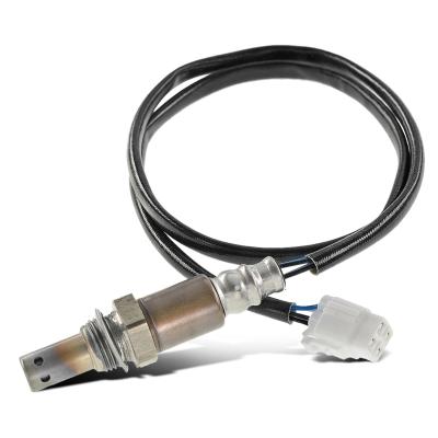 China Upstream O2 Oxygen Sensor for Subaru Impreza 2008-2014 H4 2.5L Turbo for sale