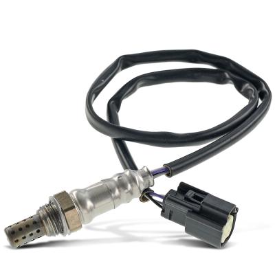 China Downstream O2 Oxygen Sensor for Ford Escape Explorer Focus Fusion 2013-2015 for sale