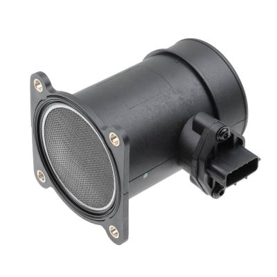 China Mass Air Flow Sensor for Nissan Maxima 2000 2001 2002 2003 V6 3.0L 3.5L GAS for sale