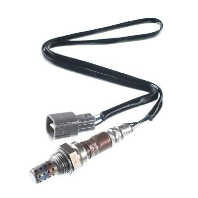China Downstream O2 Oxygen Sensor for Subaru Impreza WRX STI Baja Outback Legacy Saab for sale