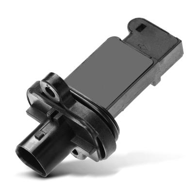 China Mass Air Flow Sensor for Chevy Cruze 2011-2012 Orlando Sonic Trax Volt Cadillac for sale