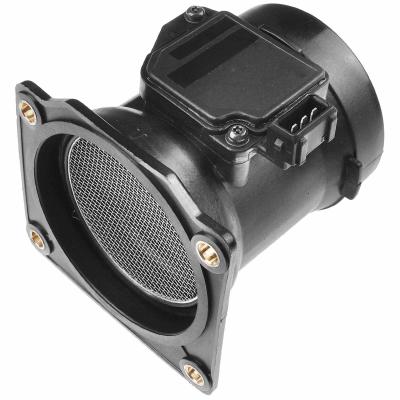 China Mass Air Flow Sensor for Audi A4 1998-1999 Quattro A4 A6 VW Passat 2.8L for sale
